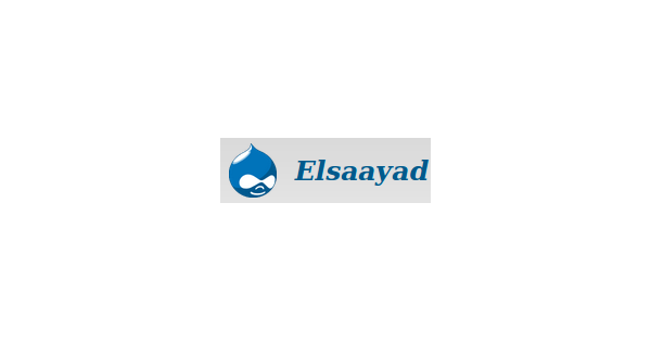 Jobs and Careers at El Saayad International Group in Egypt | join today!