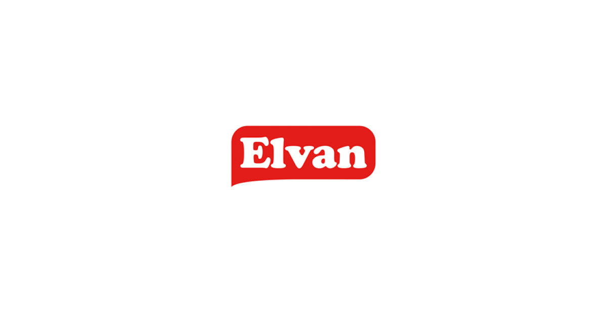 Jobs and Careers at elvan egypt food co in Egypt | join today!
