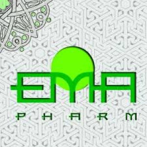 Jobs and Careers at Ema pharm, Egypt | WUZZUF