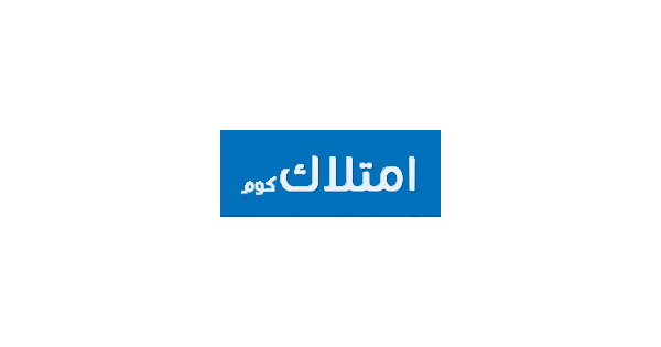 Jobs and Careers at emtlak com, Egypt | WUZZUF