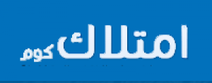Jobs and Careers at emtlak com, Egypt | WUZZUF