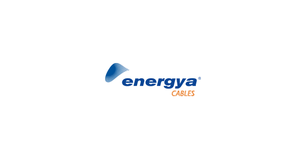 Jobs and Careers at energya Cables in Egypt | join today!