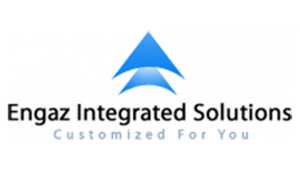 Jobs and Careers at Engaz Integrated Solutions, Egypt | WUZZUF