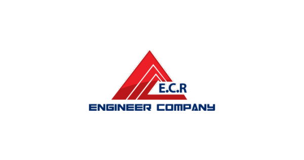 Jobs and Careers at Engineer in Egypt – Join Us Today!