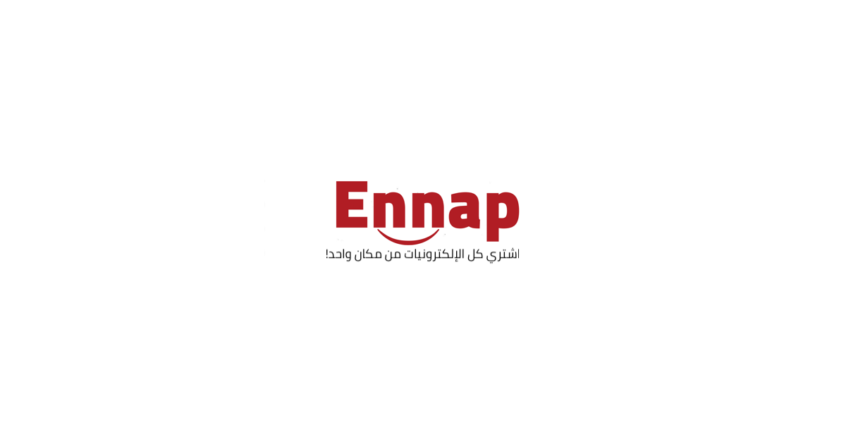 Jobs and Careers at ennap in Egypt – Join Us Today!