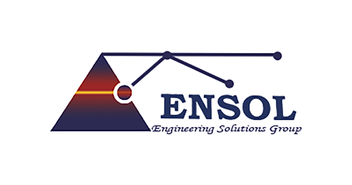 Jobs and Careers at ensol in Egypt – Join Us Today!