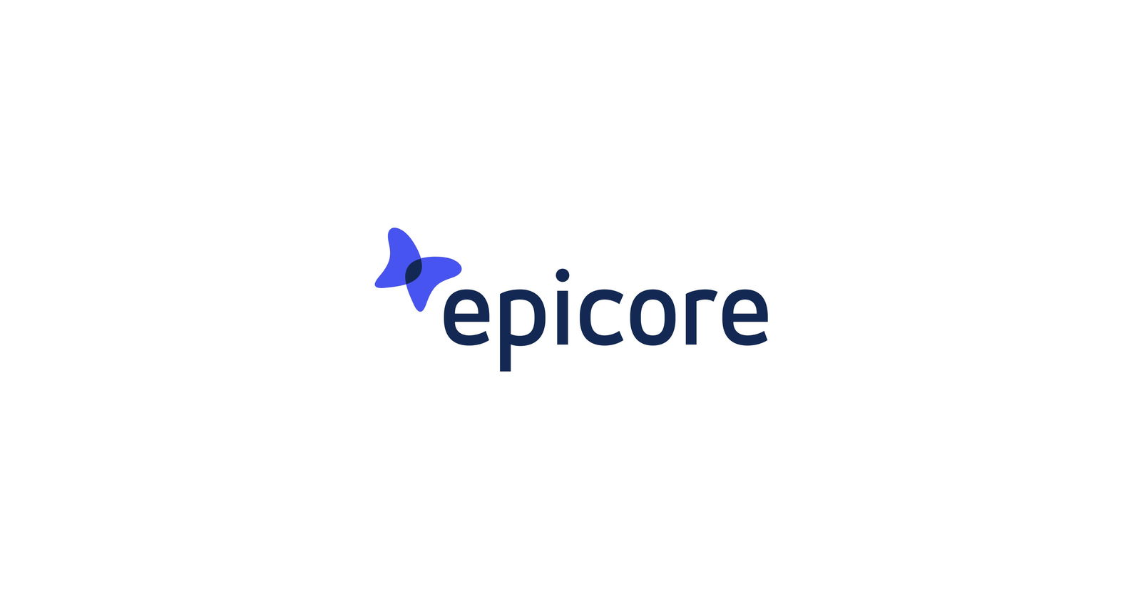Jobs and Careers at epicore egypt , Egypt | WUZZUF