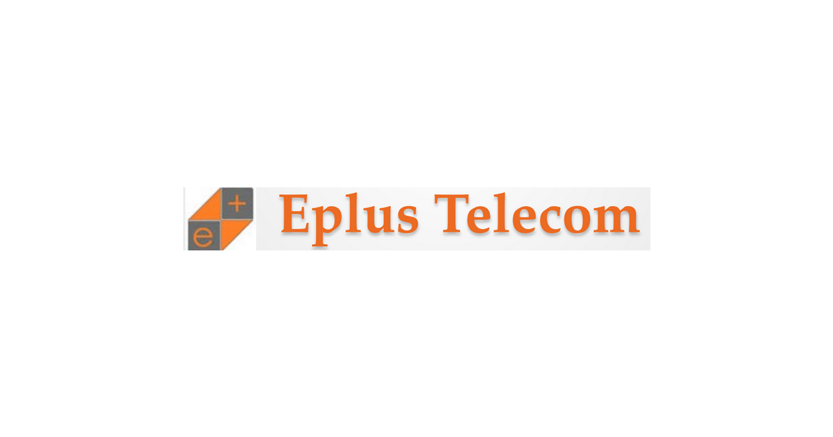 Jobs and Careers at eplus in Egypt – Join Us Today!