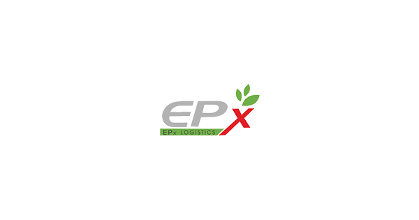 Jobs and Careers at epx in Egypt | join today!