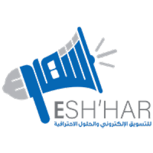 Jobs and Careers at Eshhar Company, Egypt | WUZZUF