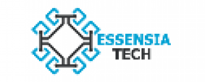 Jobs and Careers at essensia tech in Saudi Arabia – Join Us Today!
