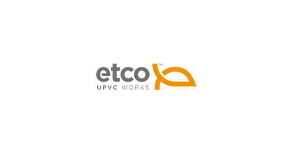 Jobs and Careers at etco UPVC Works in Egypt – Join Us Today!