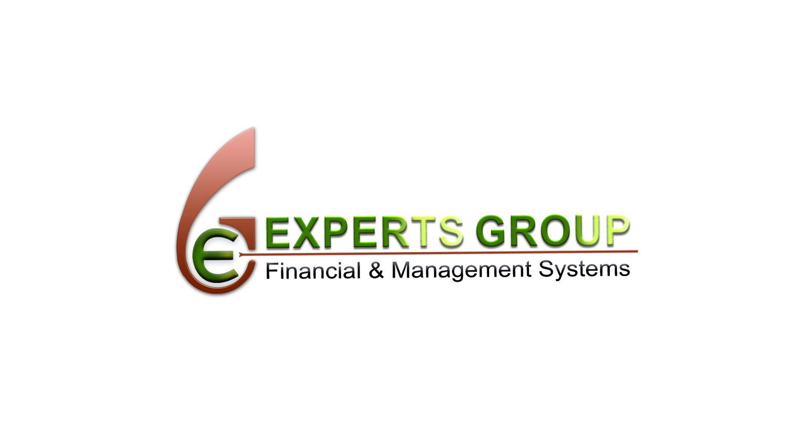 Jobs and Careers at experts group in Egypt | join today!