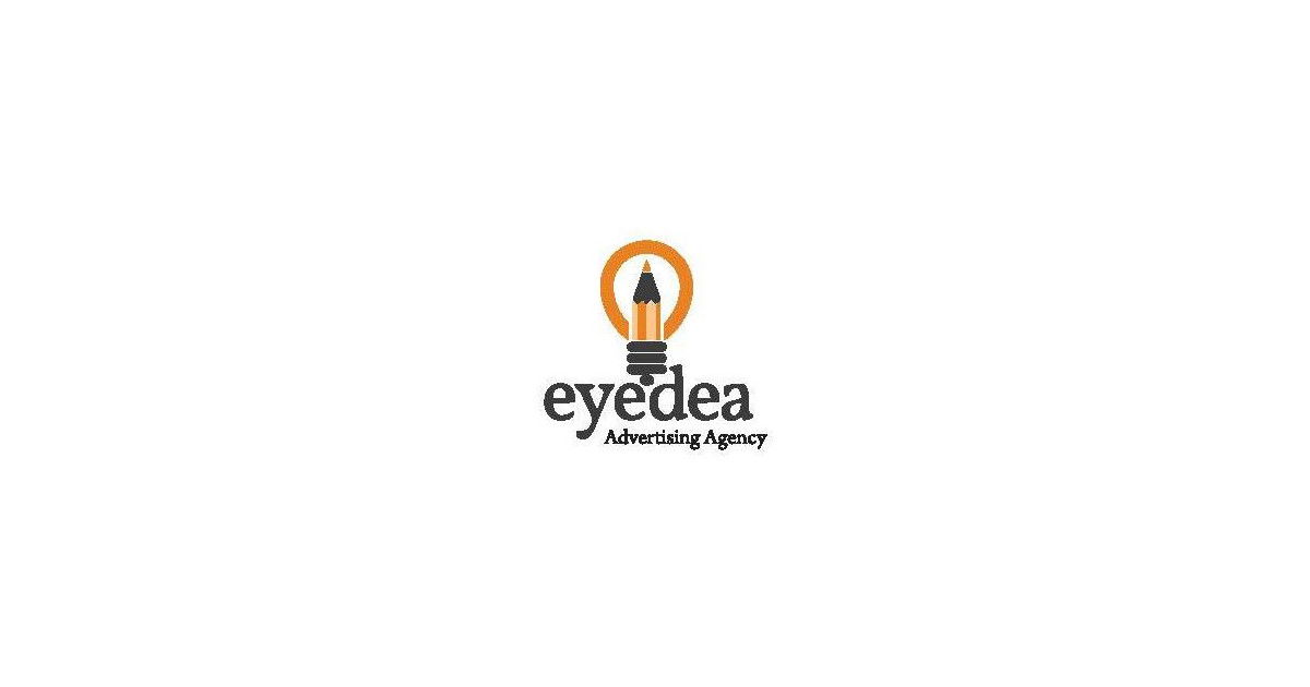 Jobs and Careers at eyedea, Egypt | WUZZUF
