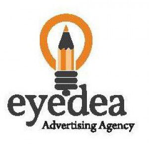 Jobs and Careers at eyedea, Egypt | WUZZUF