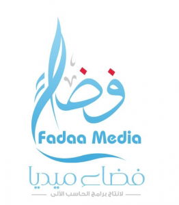 Jobs and Careers at fada in Egypt – Join Us Today!