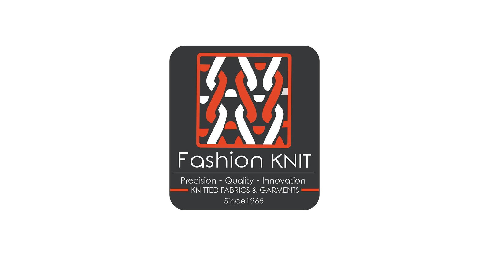 Jobs and Careers at Fashion Knit in Egypt – Join Us Today!