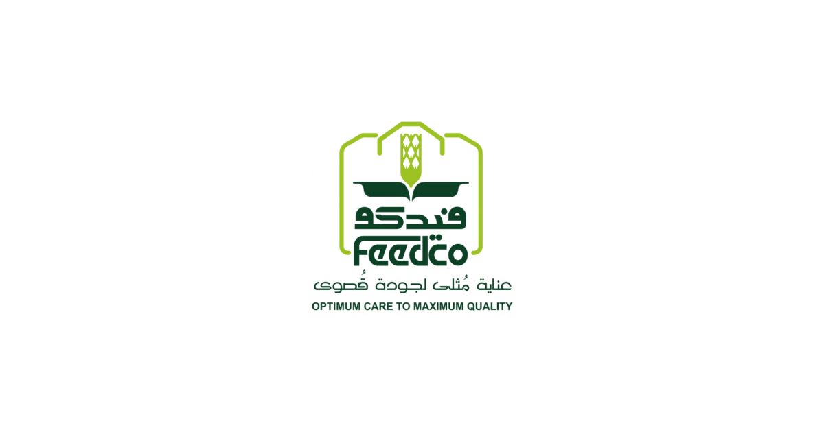 Jobs and Careers at Feedco in Saudi Arabia | join today!