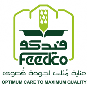 Jobs and Careers at Feedco in Saudi Arabia – Join Us Today!