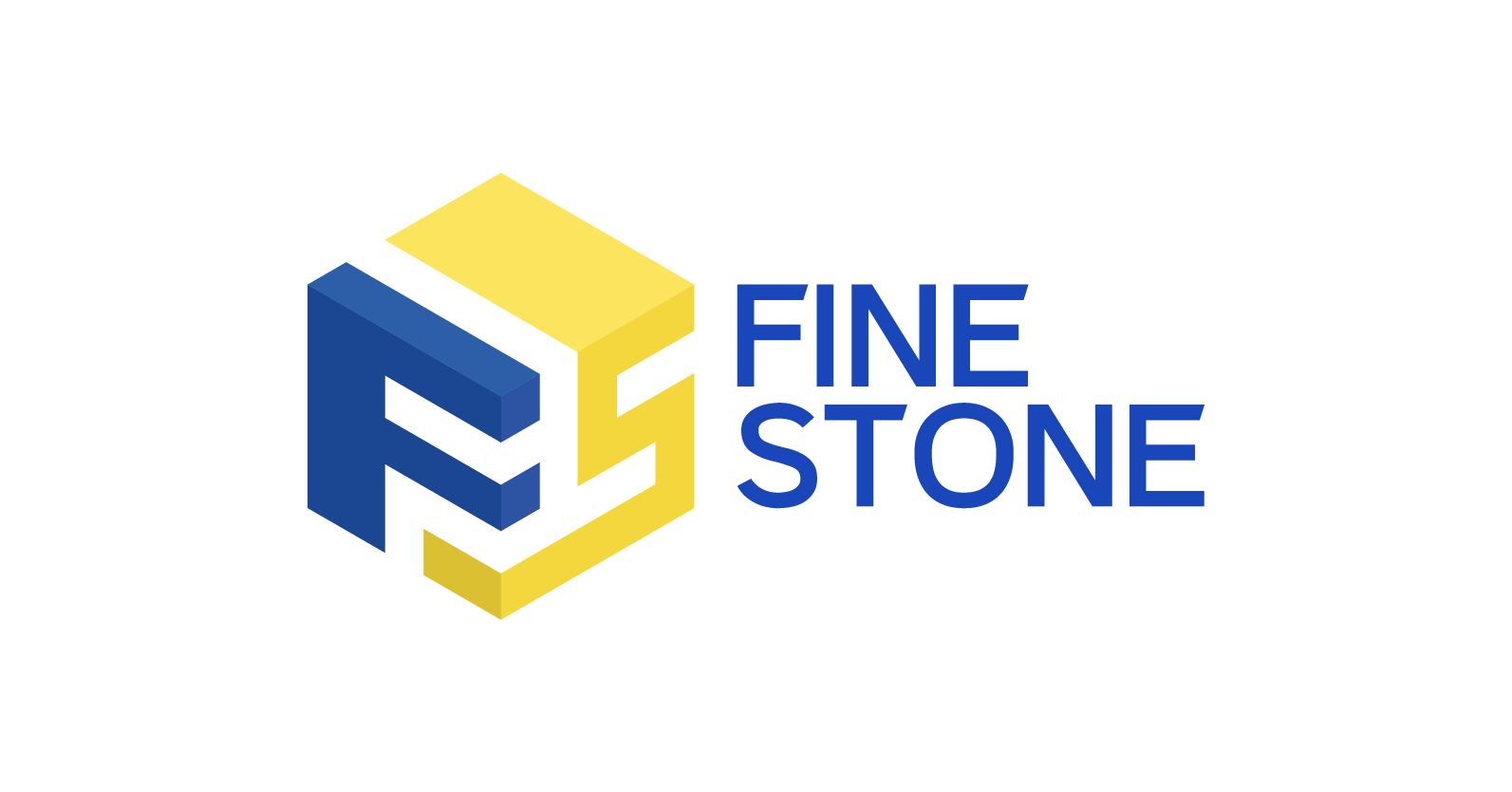 Jobs and Careers at fine stone in Egypt | join today!