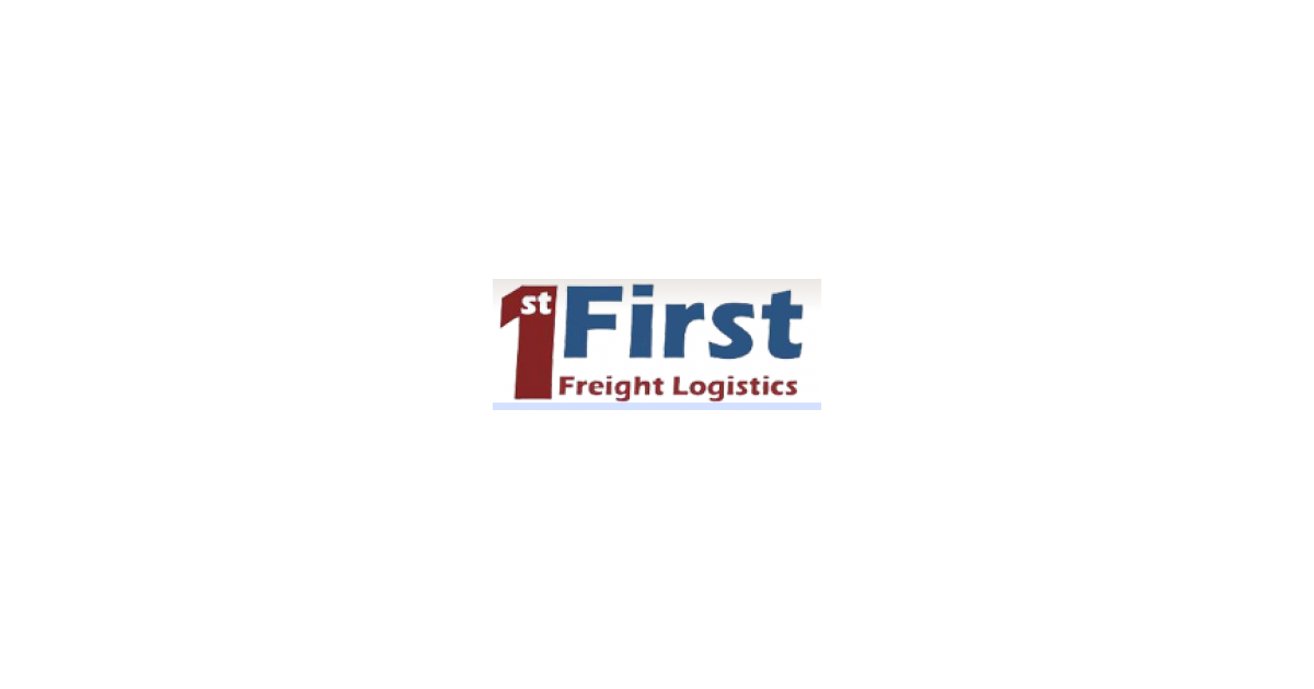 Jobs and Careers at First Freight Logistics, Egypt | WUZZUF