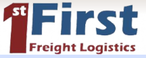 Jobs and Careers at First Freight Logistics, Egypt | WUZZUF
