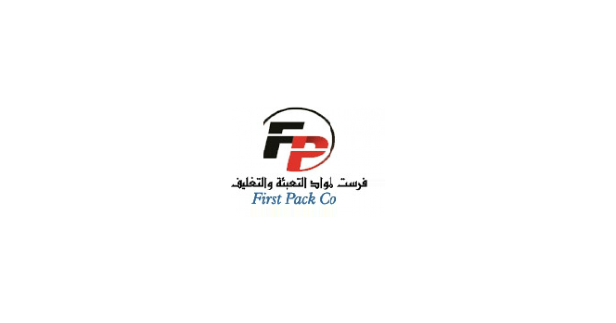 Jobs and Careers at First Pack in Egypt | join today!