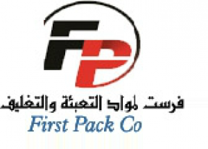 Jobs and Careers at First Pack, Egypt | WUZZUF