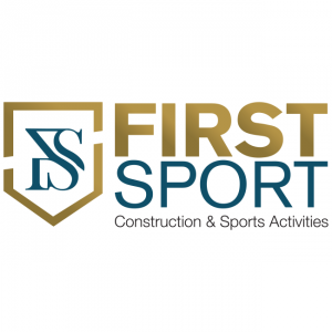 Jobs and Careers at first sport, Egypt | WUZZUF