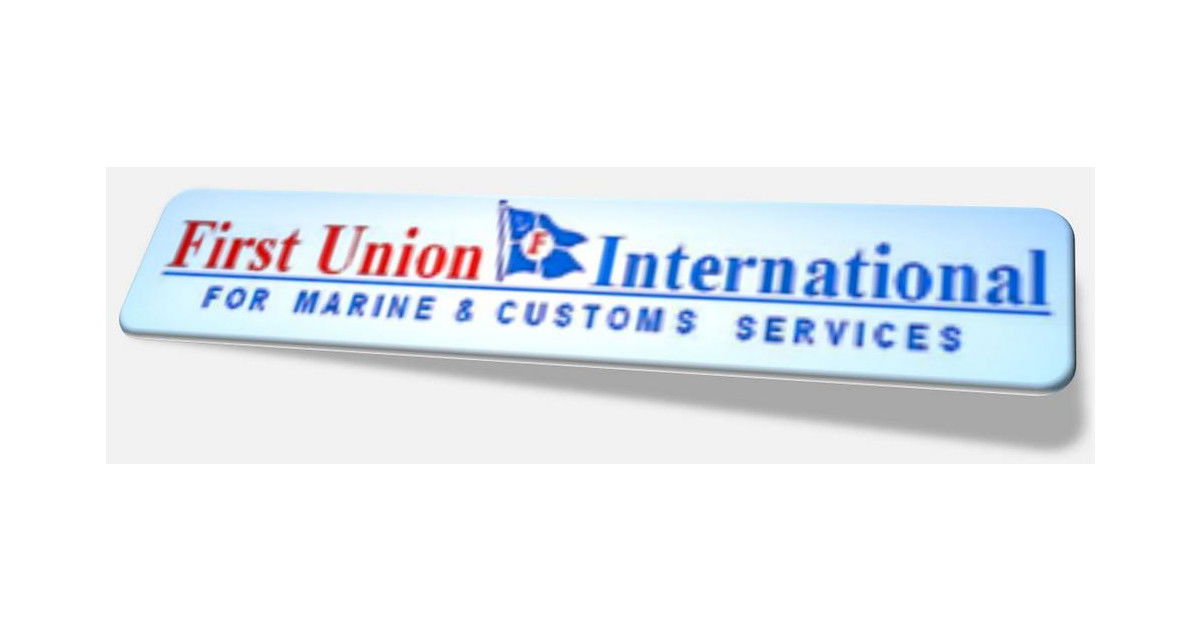 Jobs and Careers at First Union International, Egypt | WUZZUF