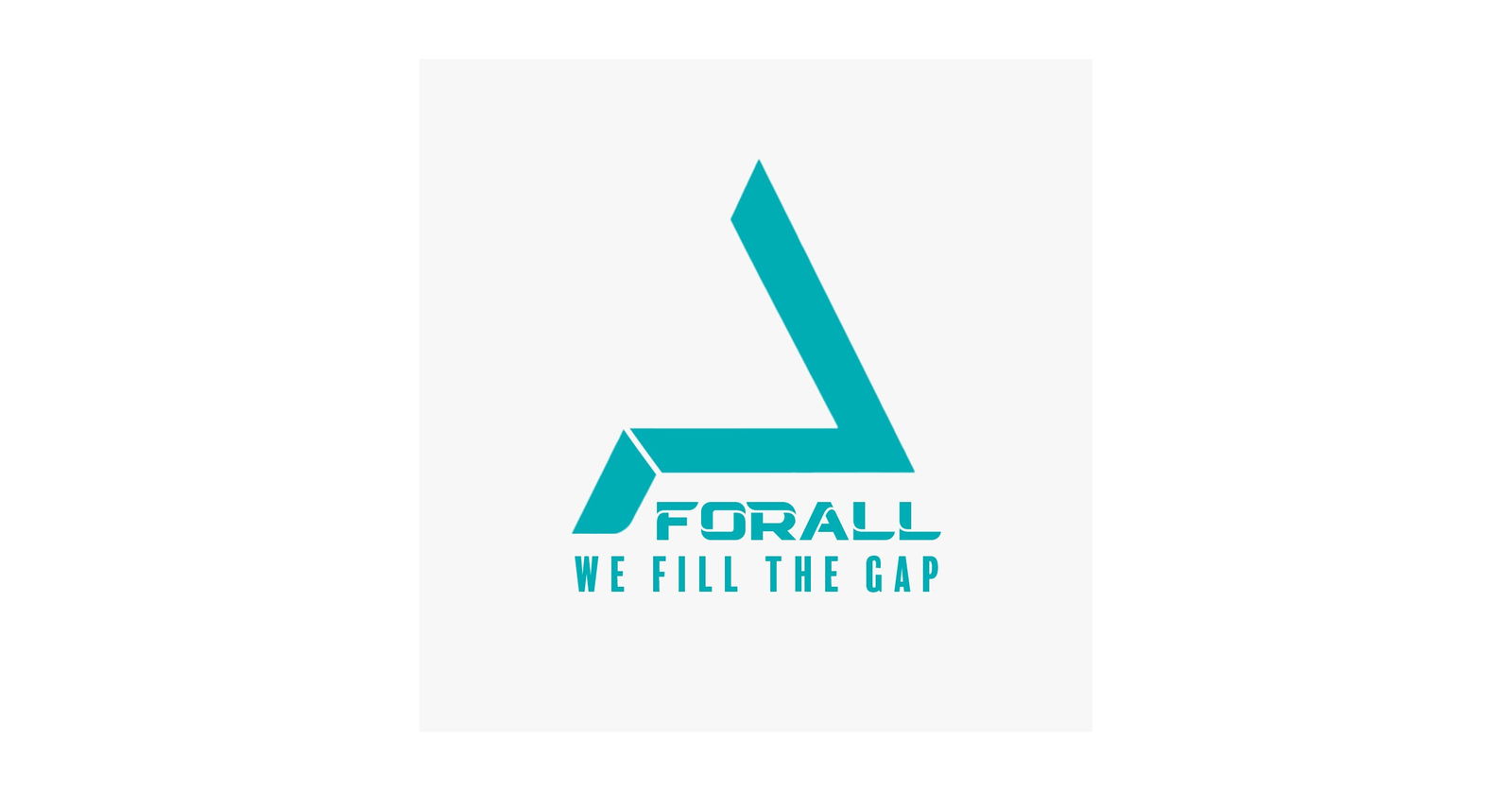 Jobs and Careers at forall, Saudi Arabia | WUZZUF