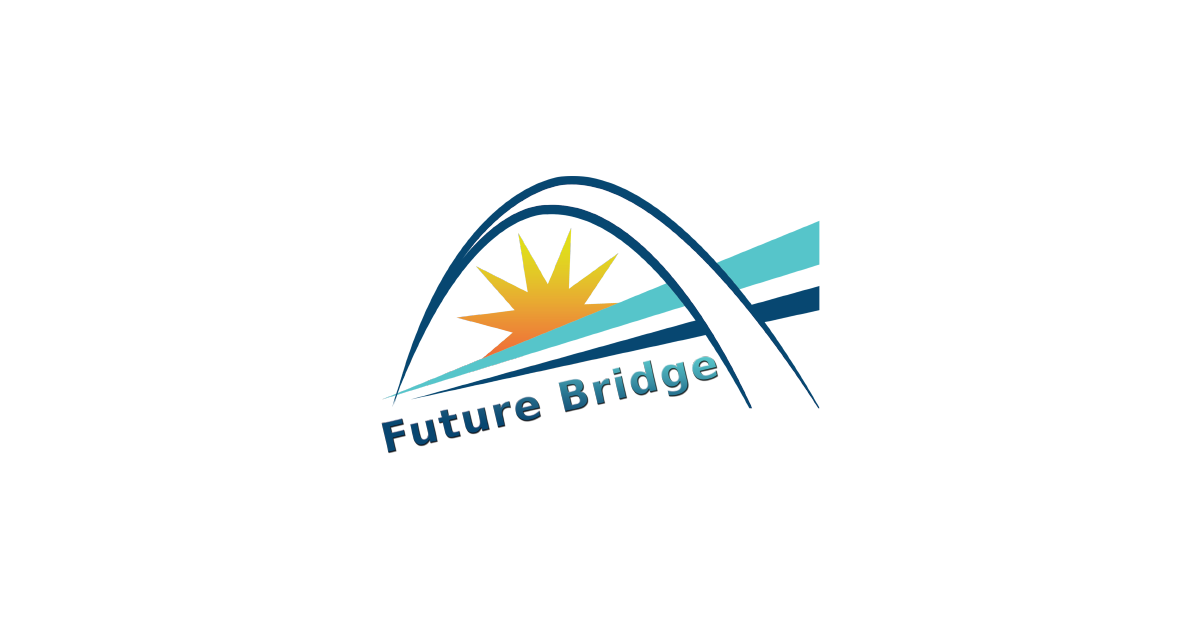 Job: ICDL Trainer in Siouf, Alexandria | WUZZUF