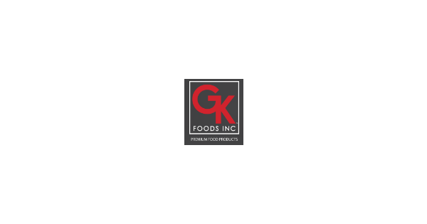 Jobs and Careers at gk global foods industries in Egypt | join today!