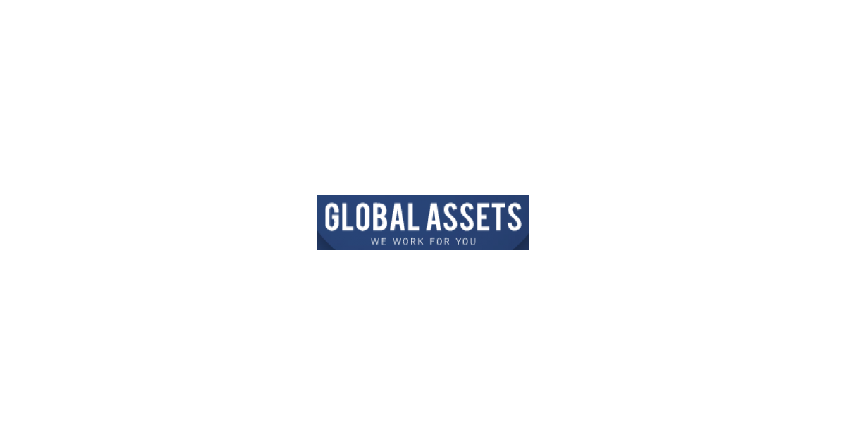 Jobs and Careers at Global Assets in Egypt | join today!