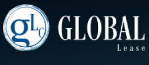 Jobs and Careers at global lease in Egypt – Join Us Today!