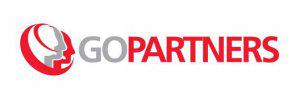Jobs and Careers at Go Partners in Egypt – Join Us Today!