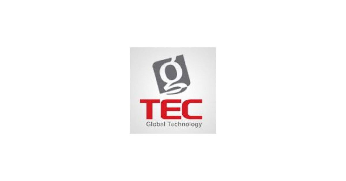 Jobs and Careers at gtec in Egypt | join today!