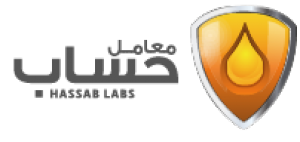 Jobs and Careers at Hassab Labs in Egypt – Join Us Today!
