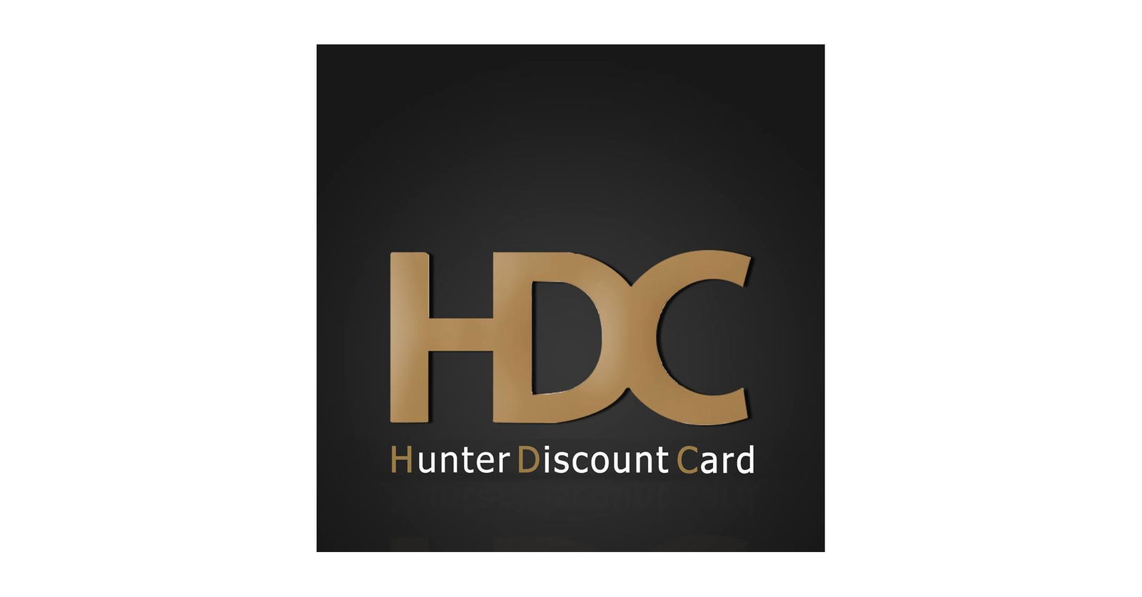 Jobs and Careers at hdc in Egypt – Join Us Today!