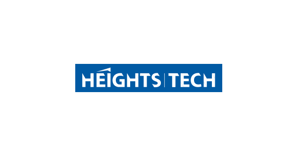 Jobs and Careers at Heights Tech in Egypt | join today!