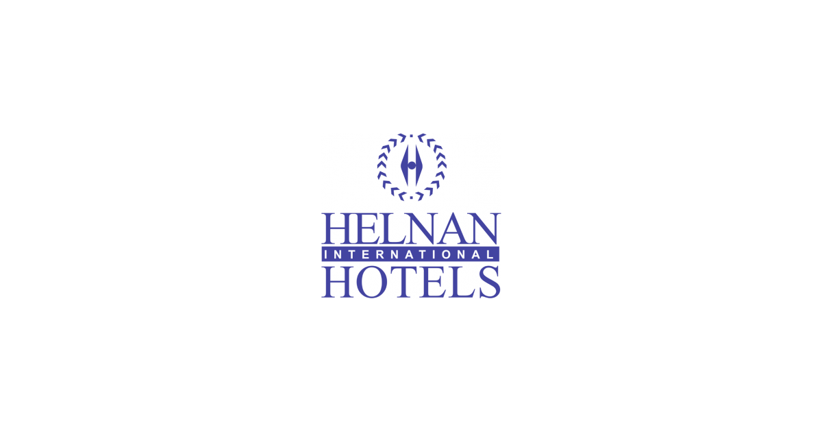 Jobs and Careers at Helnan in Egypt | join today!