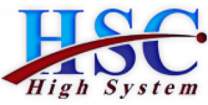 Jobs and Careers at High System Company, Egypt | WUZZUF