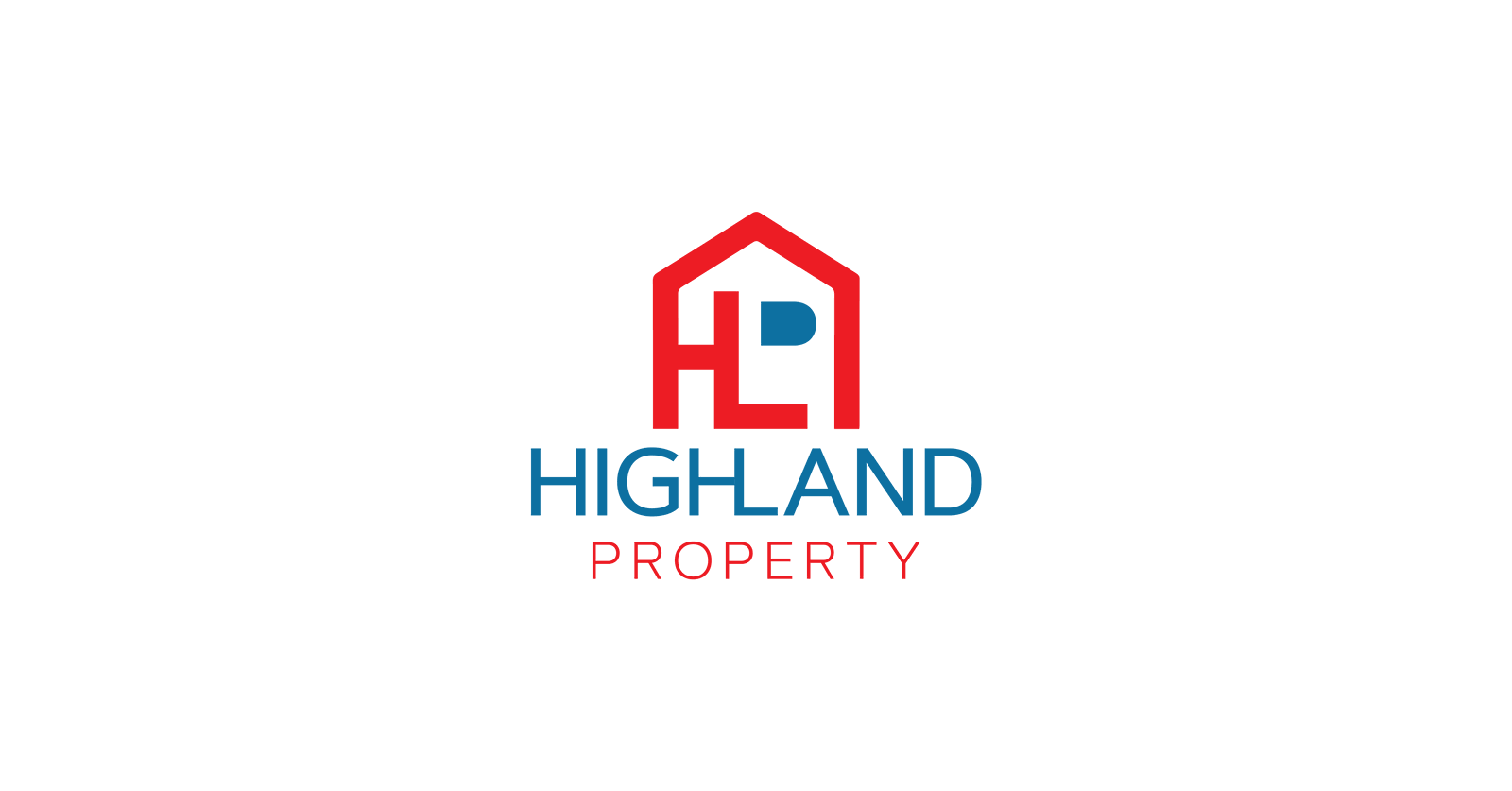 Jobs and Careers at highland property in Egypt | join today!