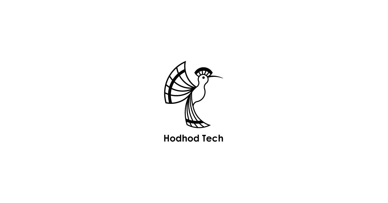 Jobs and Careers at hodhod-tech.com, Egypt | WUZZUF