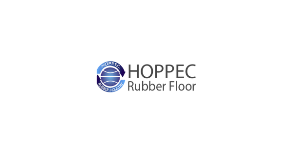 Jobs and Careers at hoppec rubber industries in Egypt | join today!