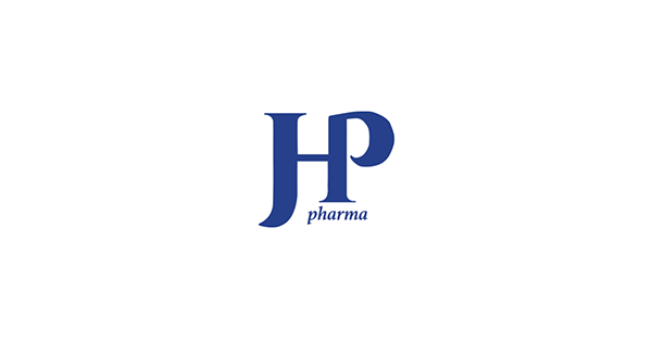Jobs and Careers at hp pharma in Egypt | join today!