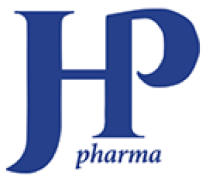 Jobs and Careers at hp pharma in Egypt – Join Us Today!