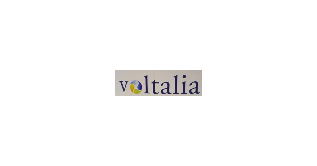 Jobs and Careers at Voltalia in France – Join Us Today!