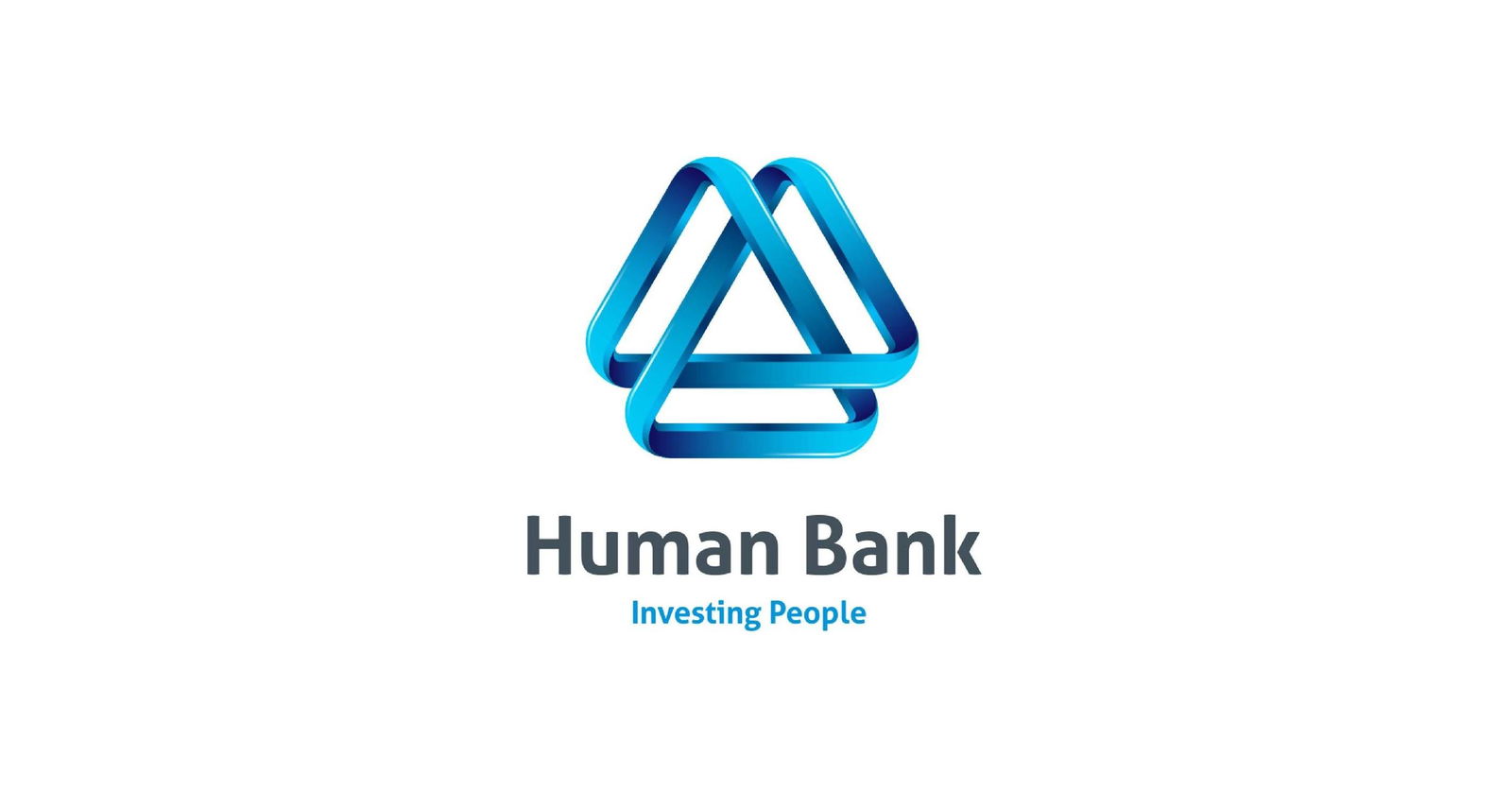 Jobs and Careers at human bank, Egypt | WUZZUF