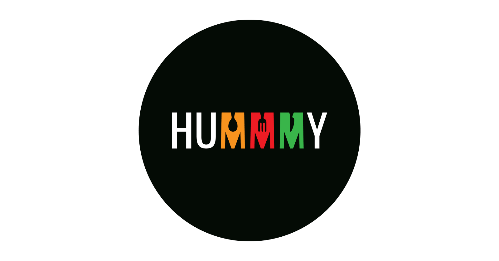 Jobs and Careers at hummmy in Egypt – Join Us Today!